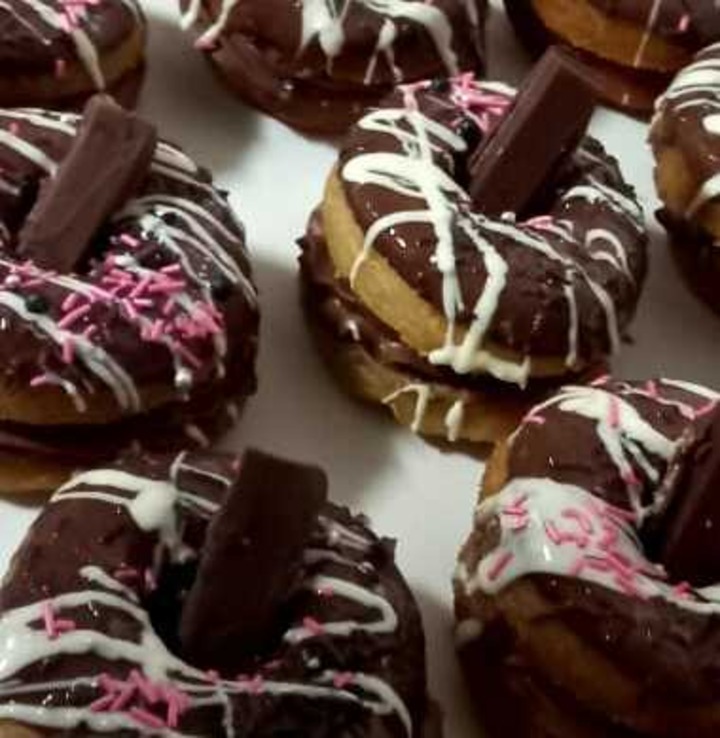 Steph's Catering | Bakery, Pastries, Salads, Juice, and Catering Services